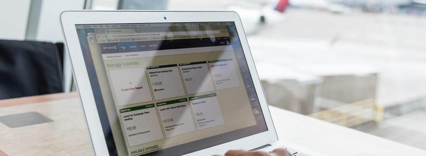 Comment vous assurer que votre copie numérique est fiable